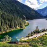2 Days Tour: Charyn Canyon, Kaindy & Kolsay Lakes - Who Will Love This Tour?
