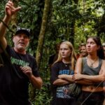 2 Days Tour on Atherton Tablelands and Cape Tribbin - Breaking Down the Itinerary: What You’ll Experience