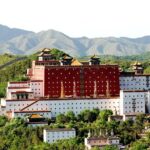 2 Days Tour to Chengde Summer Resort and Eight Outer Temples from Beijing - What Makes This Tour Stand Out
