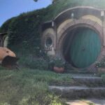 2 Days Tours from Auckland to Rotorua - The Value and Practicality