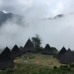 2 days Trekking to The Wonderful of Waerebo Village-Flores island - FAQ
