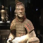 2-Days Xi'an Private Tour with night tour - Who Will Love This Experience?