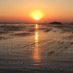 2 Days Xiapu Mudflat Photography Tour in Fujian - The Sum Up: Who Will Get the Most from This Tour?