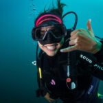 2 Dives in the Cabo Marine Park - An In-Depth Look at the Tour
