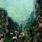 2 Full Days Zhangjiajie National Forest Park & Glass Bridge Tour - FAQ