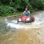 2-Hour ATV Tour from Phuket - Final Thoughts