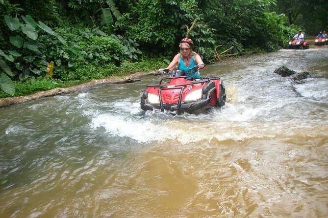 2-Hour ATV Tour from Phuket - Final Thoughts