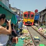 2-hour Bangkok Old City NIGHT Tour + Private TUK TUK + Tour Guide - Practical Details and Value