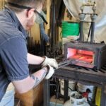 2 Hour Blacksmithing Experience in Niagara (Craft Class/Activity) - The Itinerary: What to Expect During Your Visit