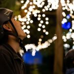 2 hour Brisbane Segway Afternoon & Sunset Thrill Tour - Key Points