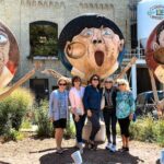 2-Hour Bus Tour in Milwaukee City - The Experience and What Travelers Say