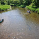 2 Hour Canoe on the Bibi River - Value and Practical Considerations
