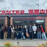 2-Hour Chicago's Chinatown History and Culture Tour - Authentic Experiences and Authenticity