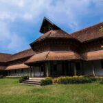 2-Hour Cochin Sunset Harbor Cruise - Transportation and Practical Considerations