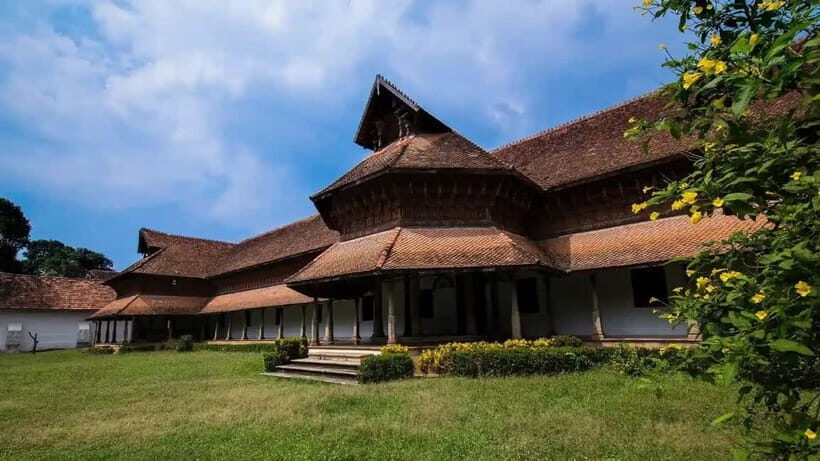 2-Hour Cochin Sunset Harbor Cruise - Transportation and Practical Considerations