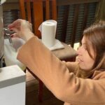 2-Hour Crystal Soy Candle Making Workshop in Tamborine Mountain - Why This Experience Gives You Real Value