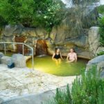 2-Hour Deep Blue Hot Springs in Warrnambool - The Experience for Visitors