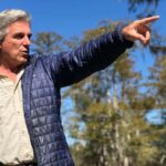 2-hour Eco-Swamp Tour - The Value of a Small-Group, Eco-Friendly Experience