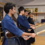 2-Hour Genuine Samurai Experience: Kendo in Tokyo - The Sum Up: Is It Worth It?