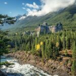 2-Hour Guided Banff Townsite e-Bike Explorer - In The Sum Up: Who Is This Tour Perfect For?
