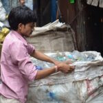 2-Hour Guided Tour of Dharavi - Deep Dive into the Itinerary