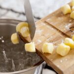 2 Hour Italian Gnocchi Class With Local Chef in Houston - The Details That Matter
