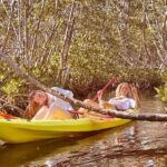 2 Hour Key West Kayak Rental  Discover Mangroves & Wildlife! - Practical Details: What You Need To Know