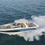 2-Hour Maalaea Luxury Powerboat Sunset Cruise for up to 6 Guests - Who Will Appreciate This Tour?