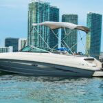2-hour Miami Boat Tour Per Person Price - What You’ll See and Learn: Highlights of the Tour