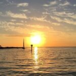 2 Hour Naples Sunset Adventure - Authentic Feedback from Travelers