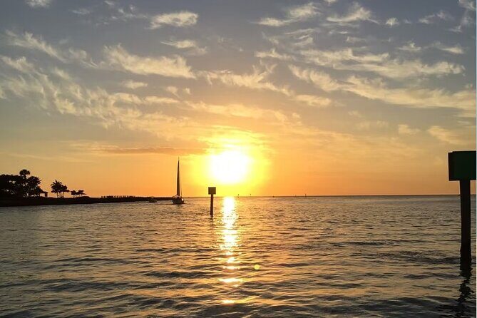2 Hour Naples Sunset Adventure - Authentic Feedback from Travelers