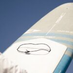 2 Hour Paddle Board Rental - What Makes This Paddleboard Rental Stand Out