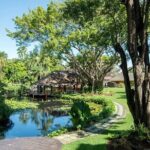 2 Hour Papeete Walking Tour (shared) - What Makes This Tour Valuable?