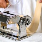 2 Hour Pasta Making Class With Local Chef in Fort Lauderdale - The Quality and Value of the Experience