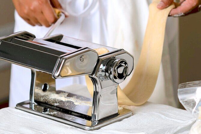2 Hour Pasta Making Class With Local Chef in Fort Lauderdale - The Quality and Value of the Experience