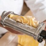 2 Hour Pasta Making Class With Local Chef in Pittsburgh - Discovering Pittsburgh’s Best Pasta Experience