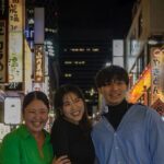 2 Hour Photo Shoot Tour Tokyo and Surrounding - Who Should Consider This Tour?