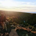 2 Hour Pre Sunset Guided Group Walk - Practical Details and What You Need to Know