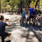 2 Hour Private Brisbane Mountain Bike Coaching Session and Ride - Why This Tour Offers Good Value