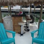 2 Hour Private Day Charter In Islamorada - What Makes This Tour Stand Out