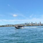 2-Hour Private Montreal Boat Cruise - A Deep Dive into the Itinerary