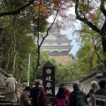 2 Hour Private Scenic Mountain Castle Tour in Gifu - The Sum Up