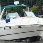 2 Hour Private Sightseeing Charter Boat Cruise - Detailed Review of the Pittsburgh Private Boat Cruise