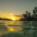 2-hour Private Sunset Cruise - Why This Experience Represents Good Value