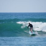2 Hour Private Surfing Experience in Puerto Vallarta - What Sets This Tour Apart?