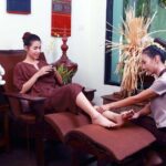 2 Hour Relaxation Luxury Spa Package at Fah Lanna Spa - Old City Branch - Value for Money and Expectations