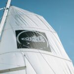 2-Hour Rosé Luxury Day Sail - The Itinerary: What a Typical Day Looks Like