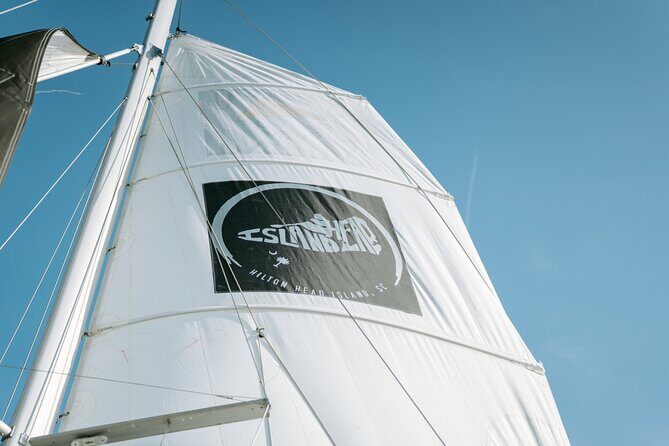 2-Hour Rosé Luxury Day Sail - The Itinerary: What a Typical Day Looks Like