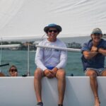 2 Hour Sailing Lesson in Wrightsville Beach - Who Should Consider This Tour?