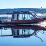 2-Hour Scenic Cruise in Lake Mapourika - The Itinerary Breakdown